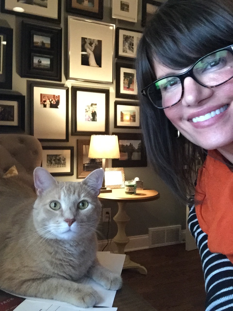 Our Dream Makers | Capital Campaign